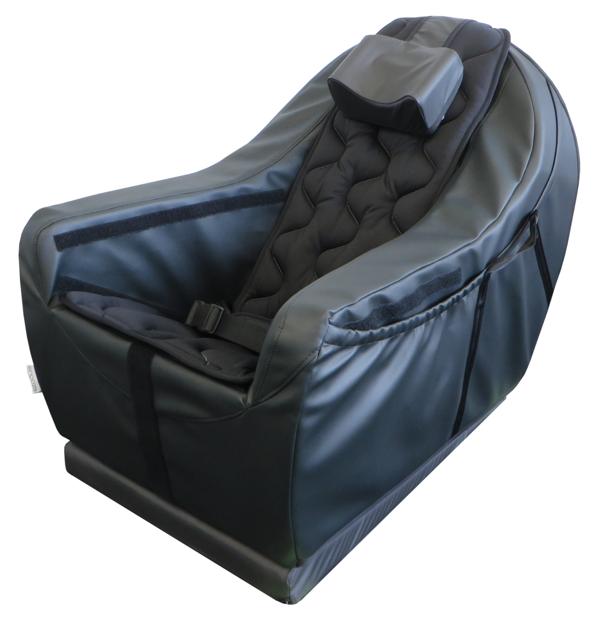 Snooza Indoor Rehabilitaion Chair | Rolapal Ltd