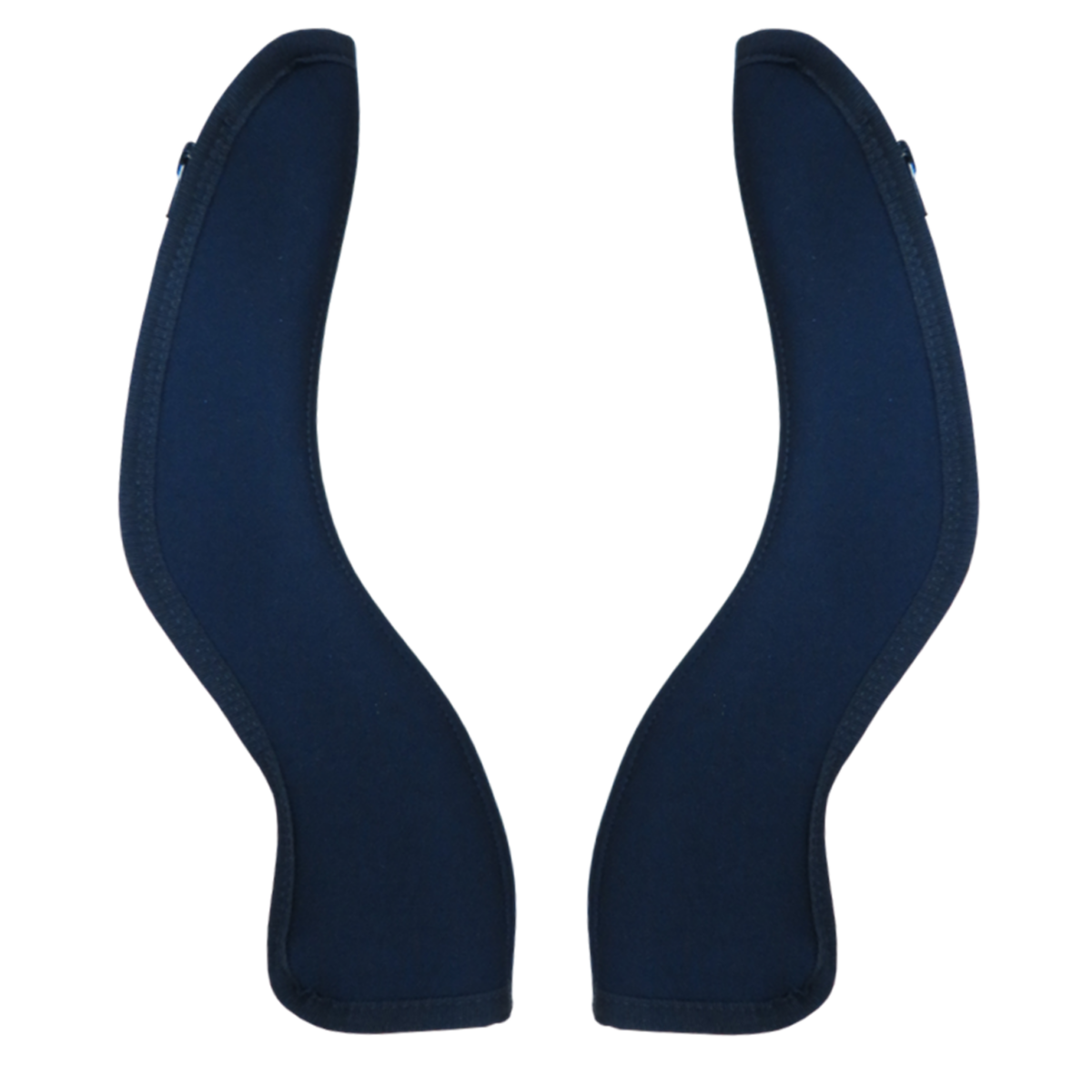 Dreamline H2X Wheelchair Shoulder Harness | Rolapal Ltd