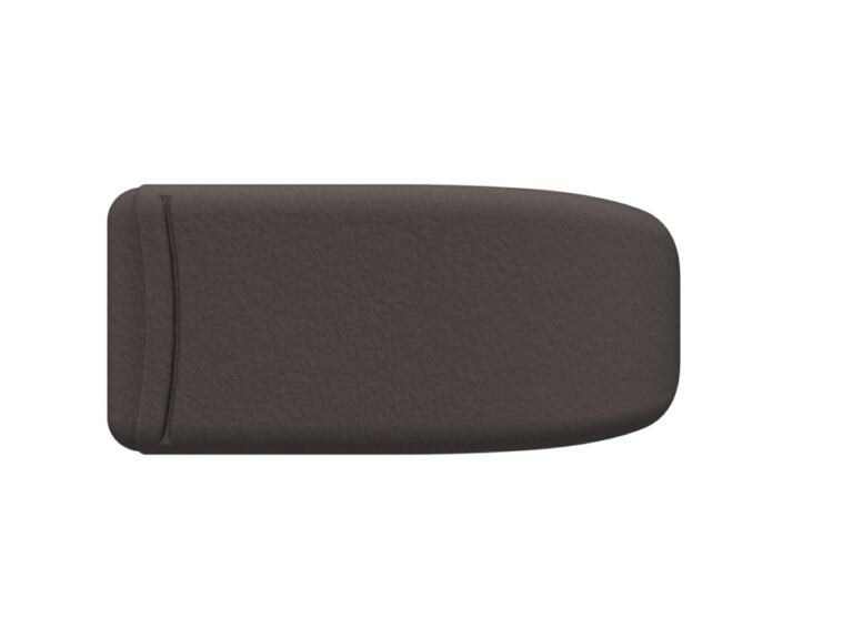 Splash Thoracic Trunk Lateral Pads - Rolapal