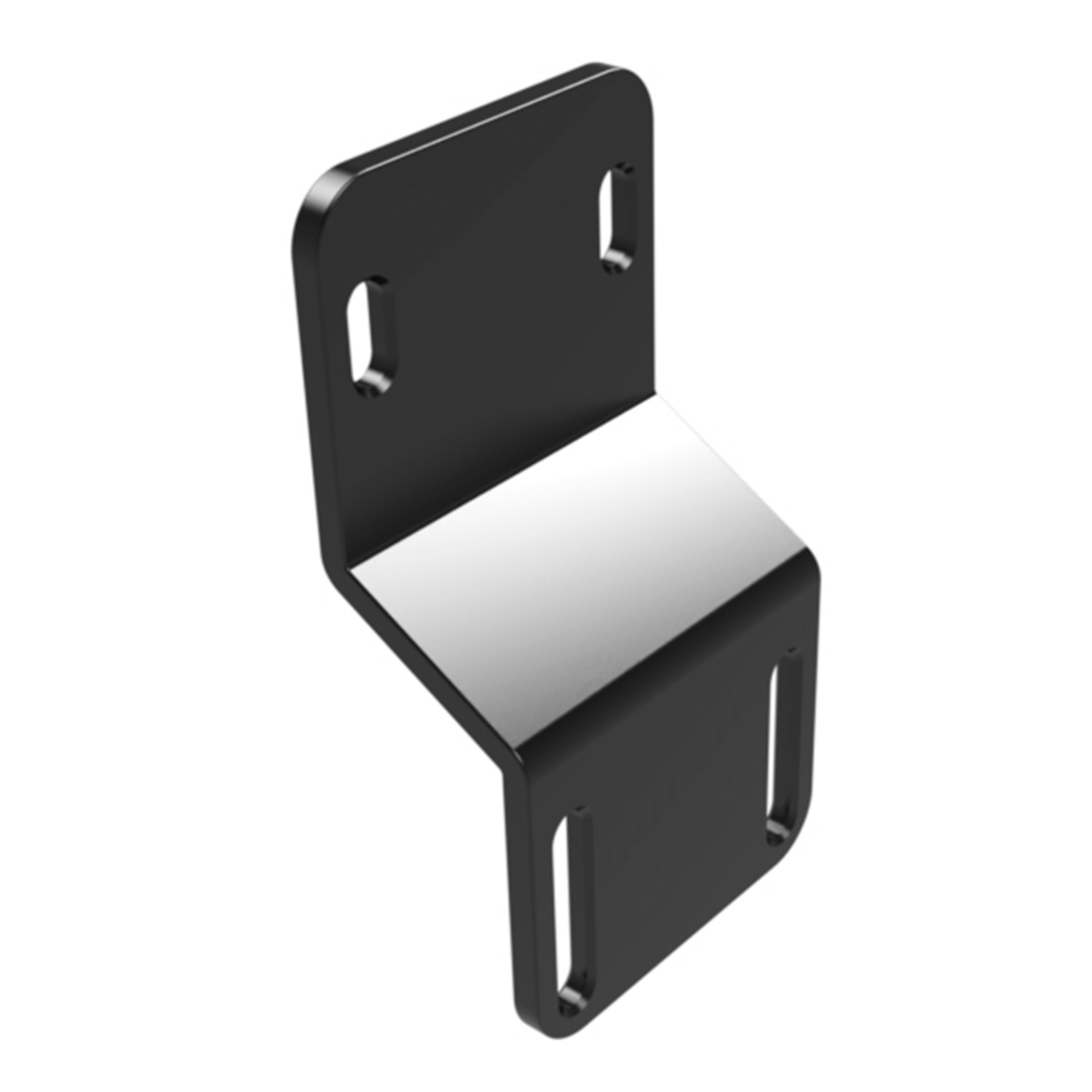 Dreamline Multi Axis Wheelchair Headrests | Rolapal Ltd