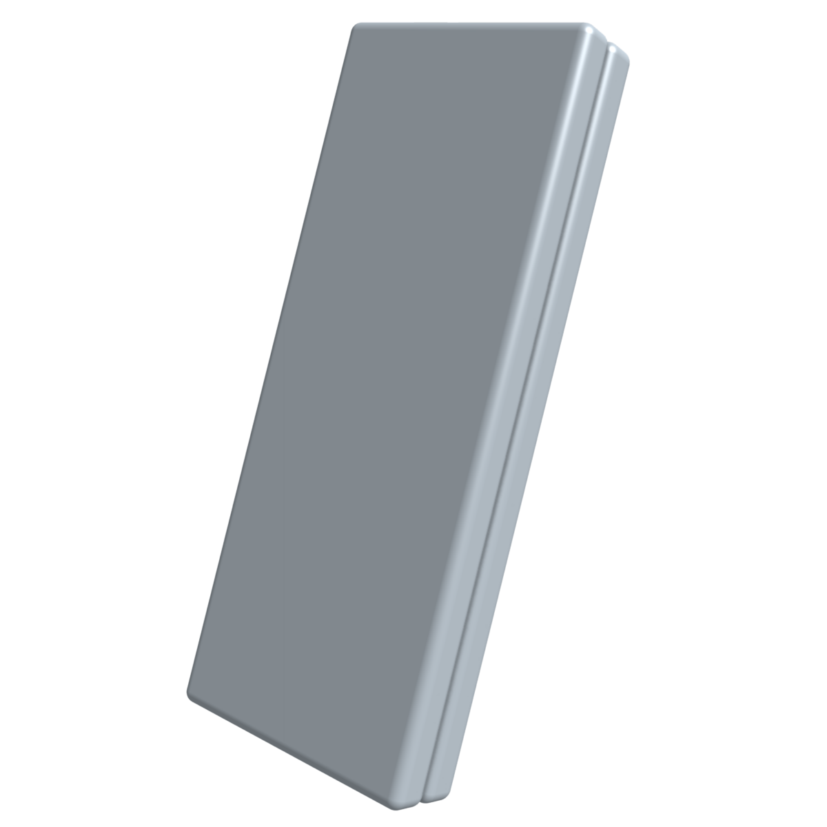 Snooza Indoor Rehabilitaion Chair | Rolapal Ltd