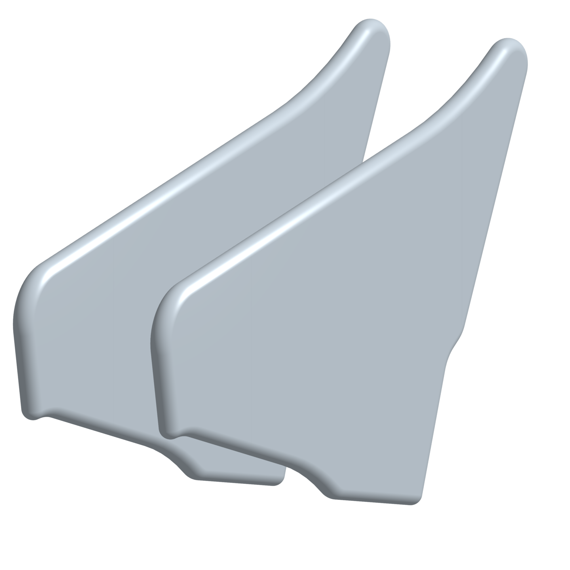 Snooza Indoor Rehabilitaion Chair | Rolapal Ltd