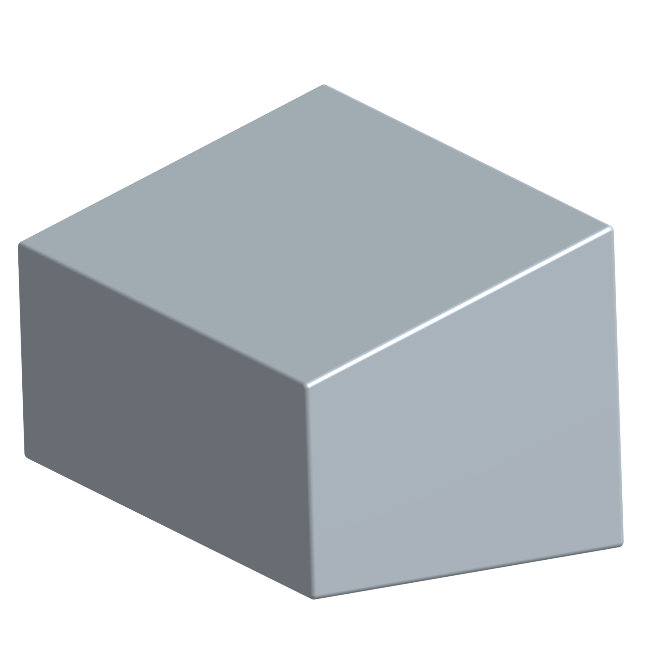 Snooza Indoor Rehabilitaion Chair | Rolapal Ltd