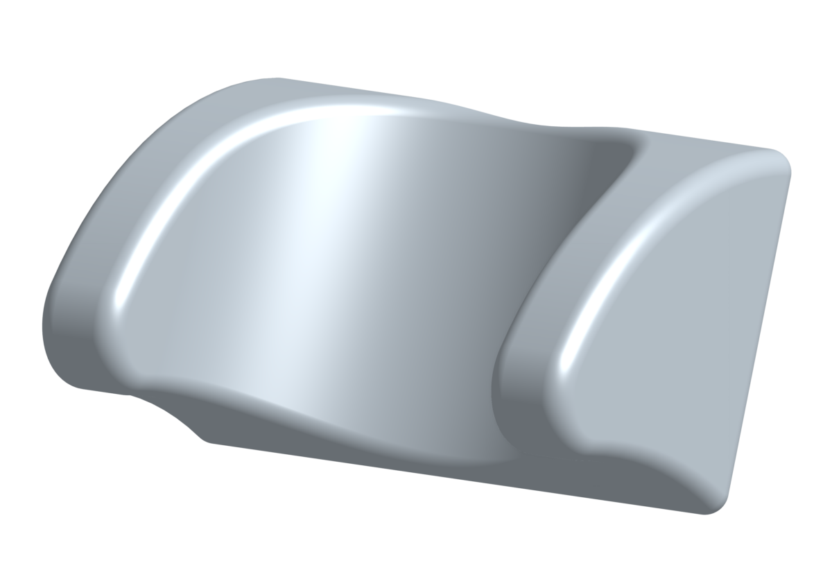 Snooza Indoor Rehabilitaion Chair | Rolapal Ltd