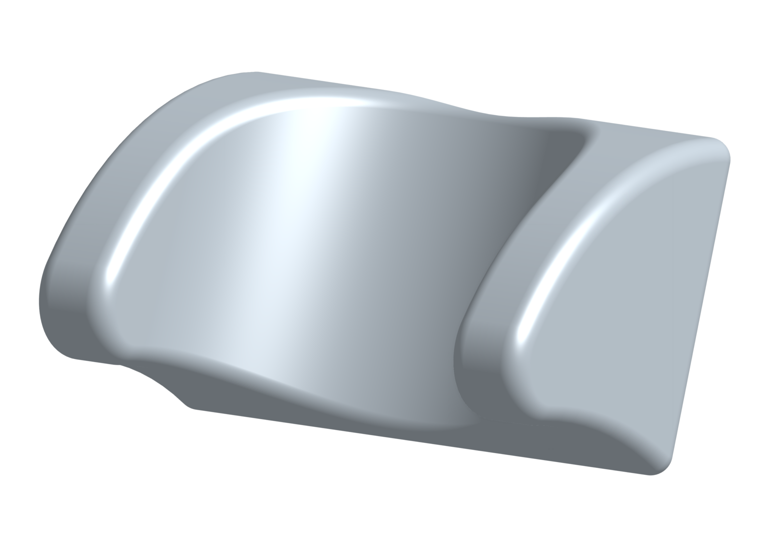 Snooza Indoor Rehabilitaion Chair | Rolapal Ltd