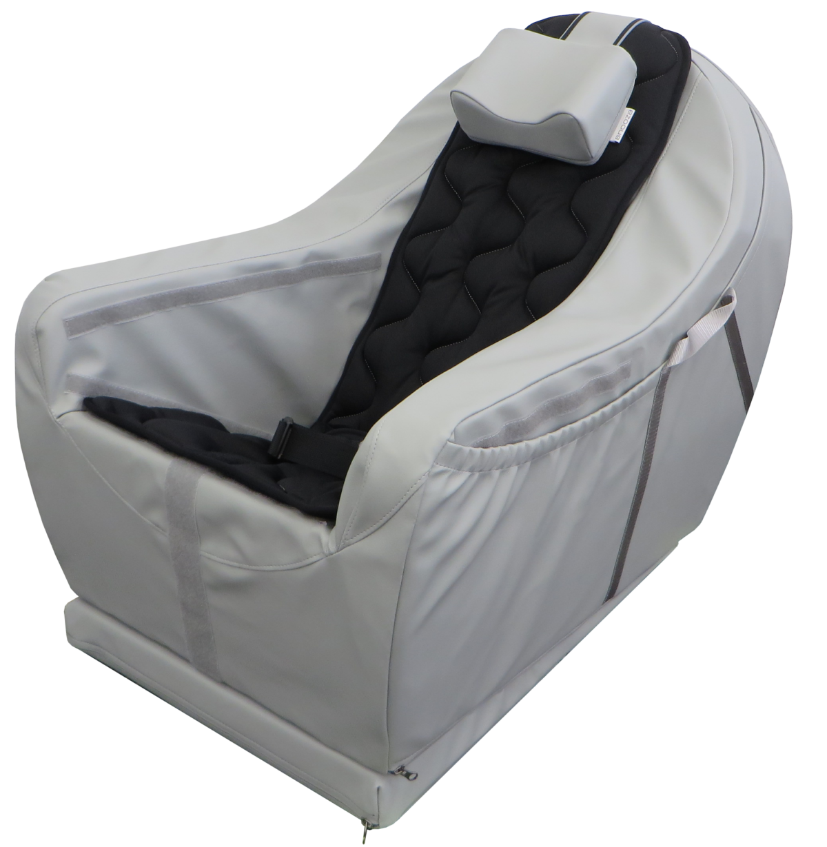 Snooza Indoor Rehabilitaion Chair | Rolapal Ltd