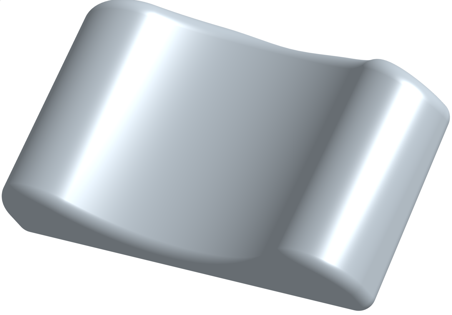 Snooza Indoor Rehabilitaion Chair | Rolapal Ltd