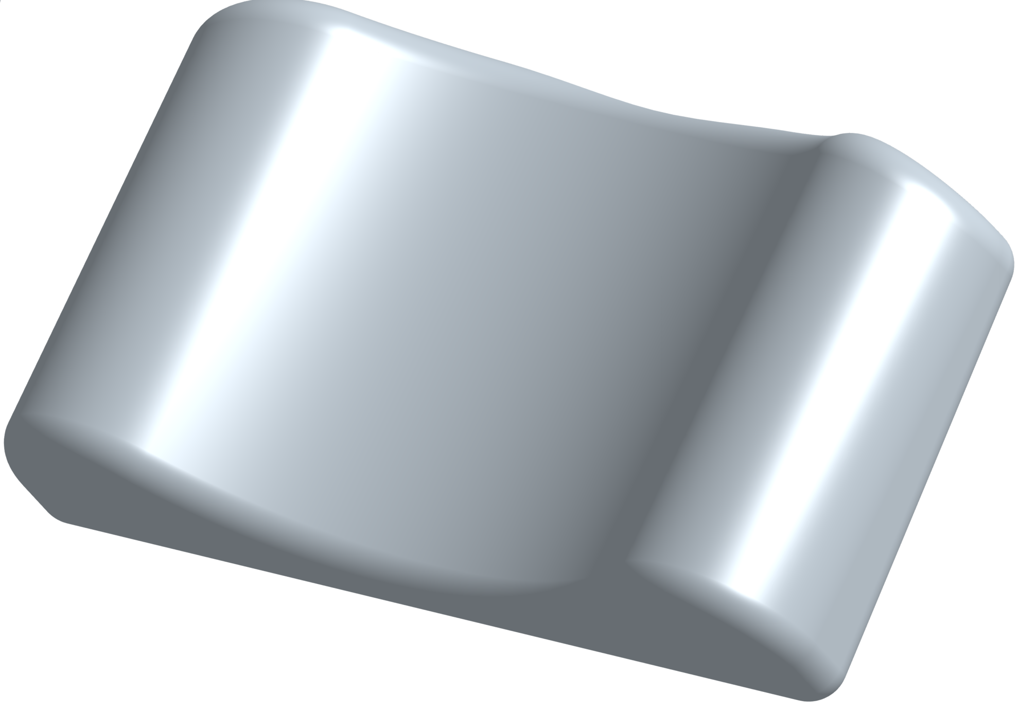 Snooza Indoor Rehabilitaion Chair | Rolapal Ltd