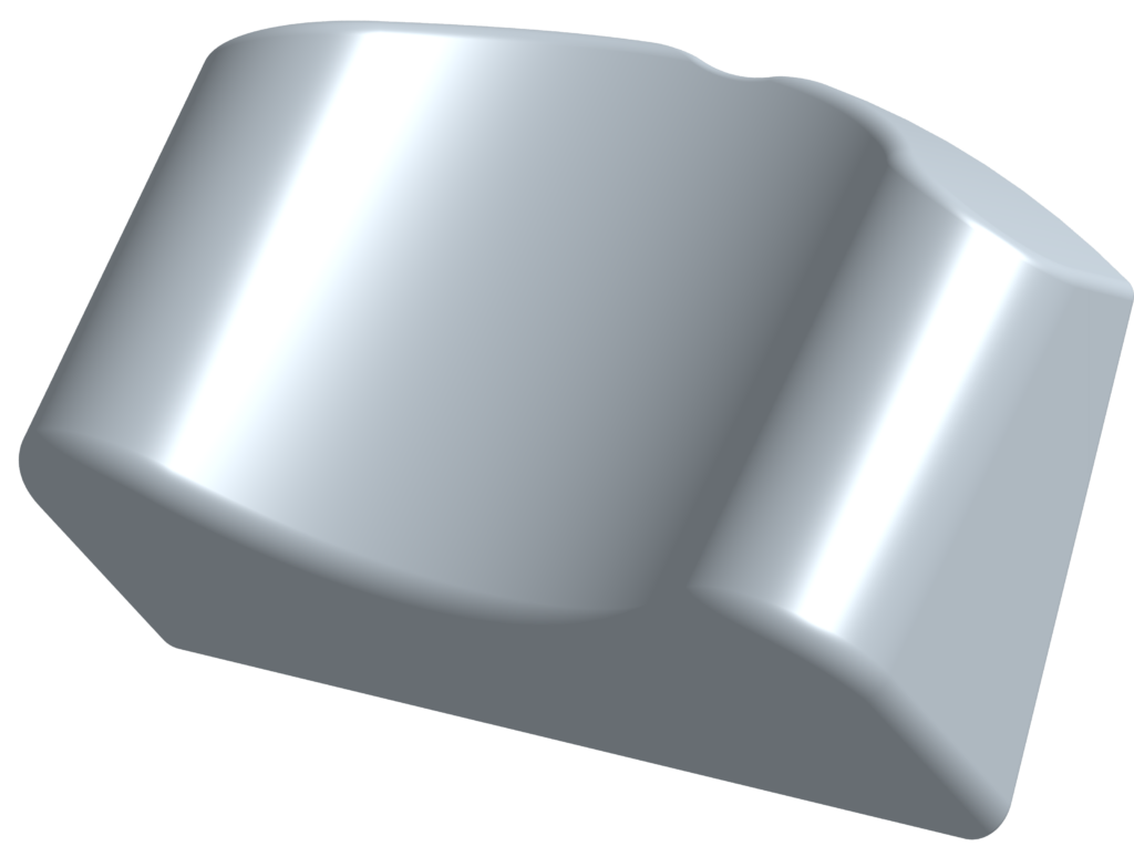 Snooza Indoor Rehabilitaion Chair | Rolapal Ltd