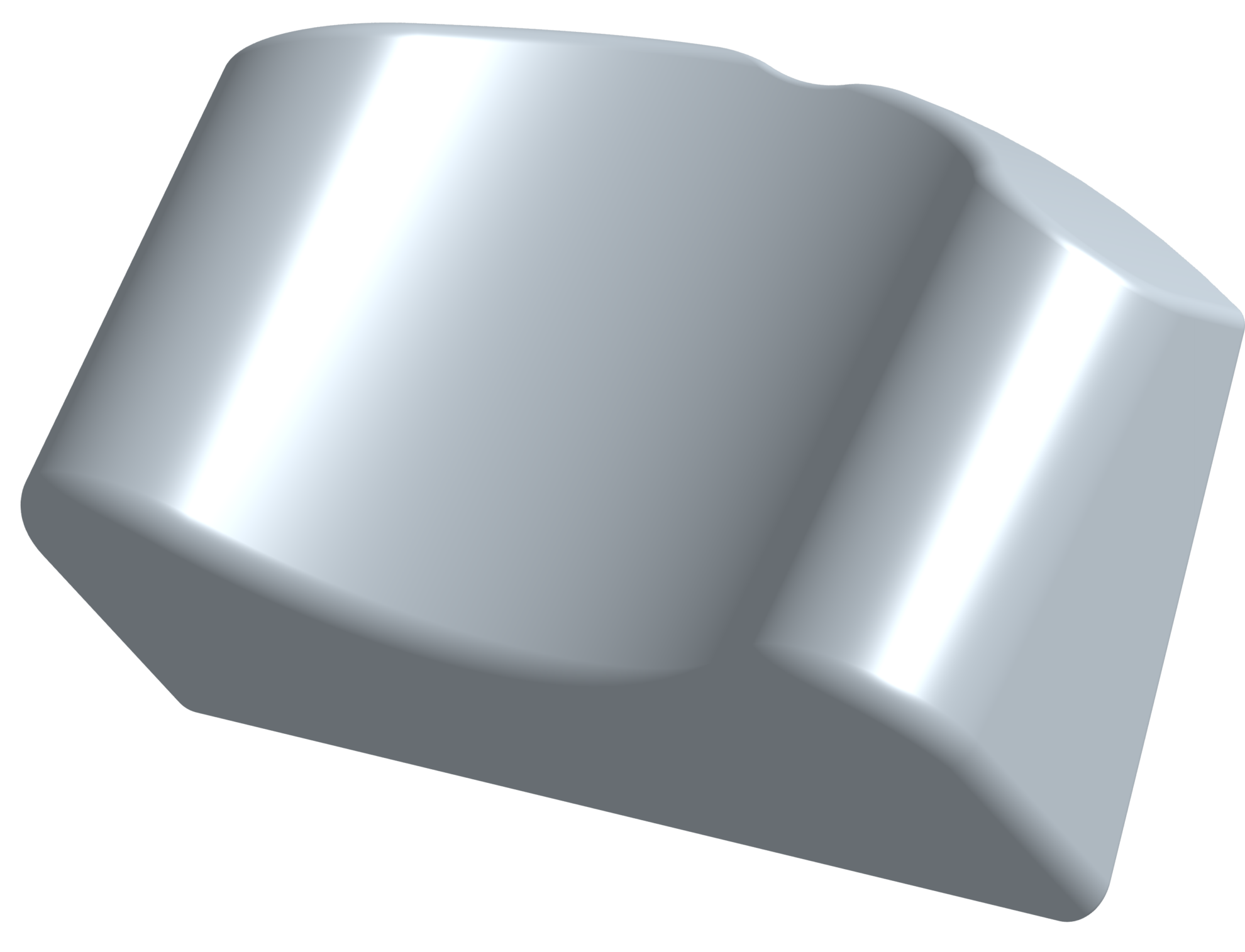 Snooza Indoor Rehabilitaion Chair | Rolapal Ltd