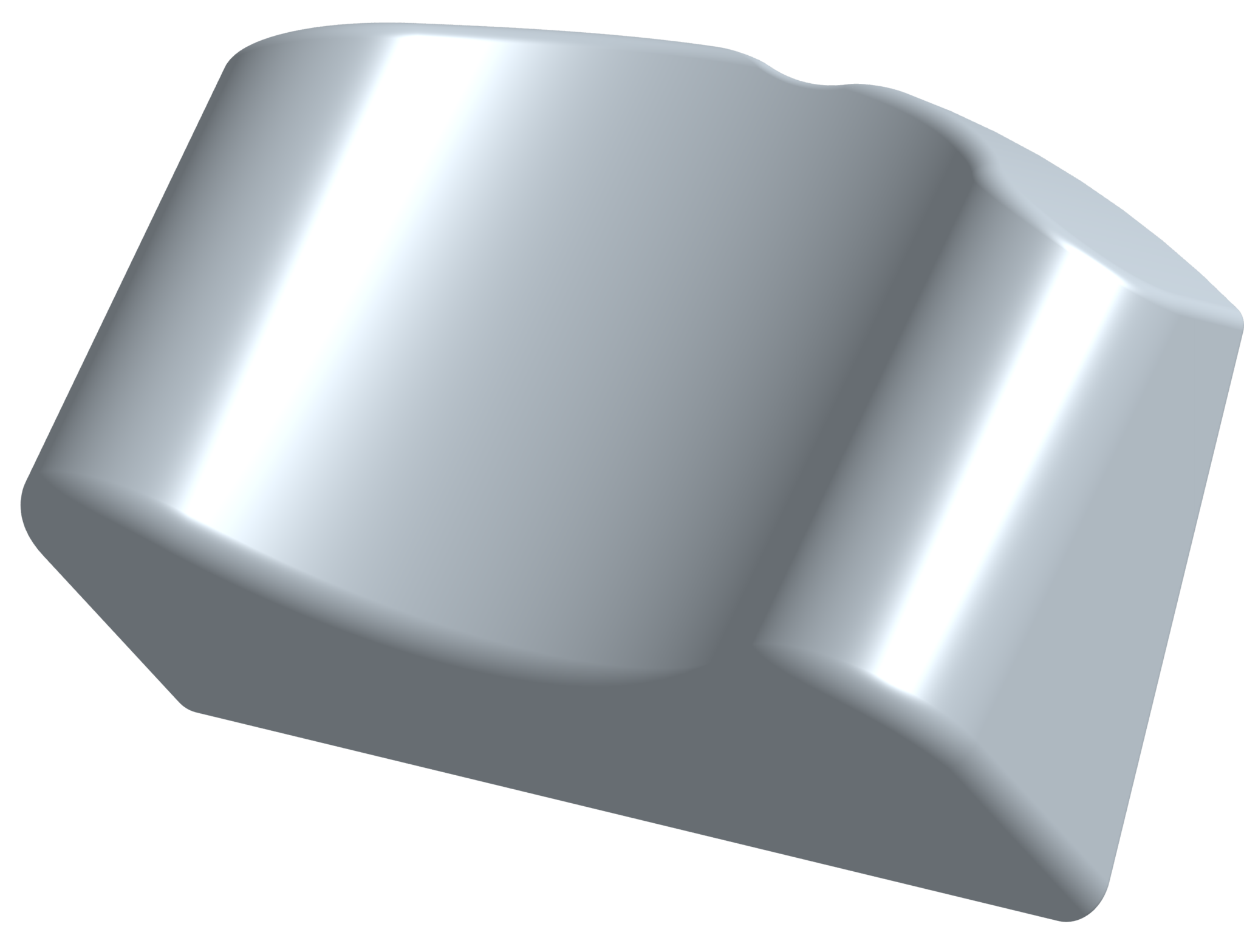 Snooza Indoor Rehabilitaion Chair | Rolapal Ltd