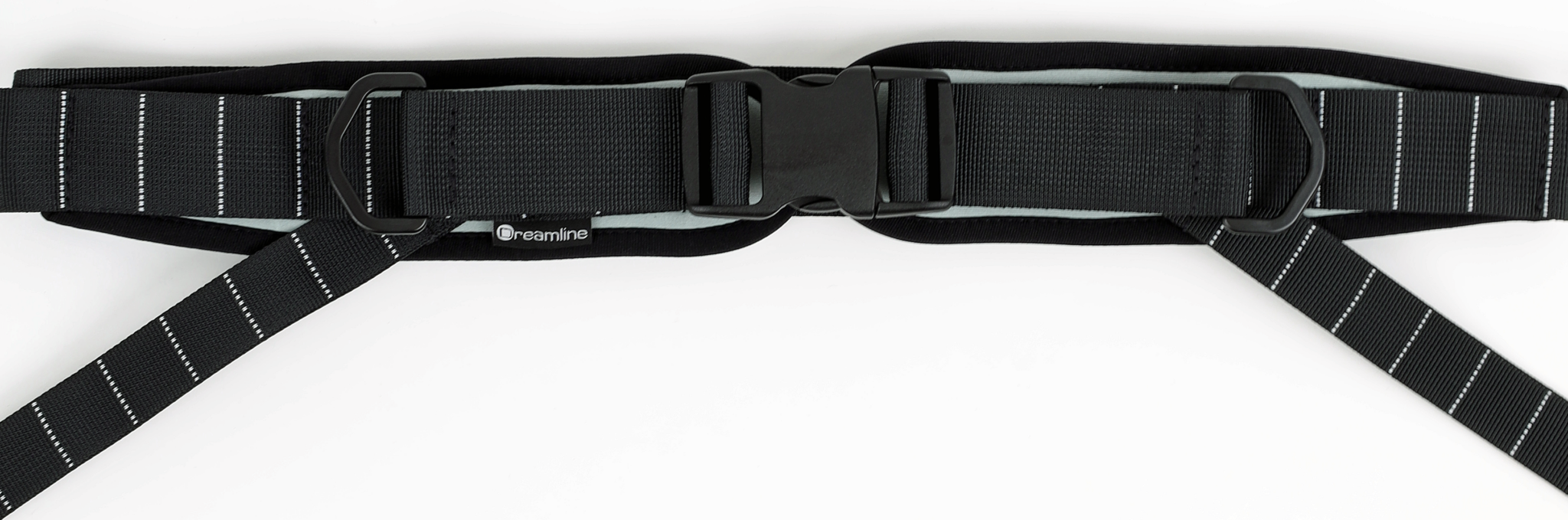 Splash Hip Belts and Harnesses - Rolapal