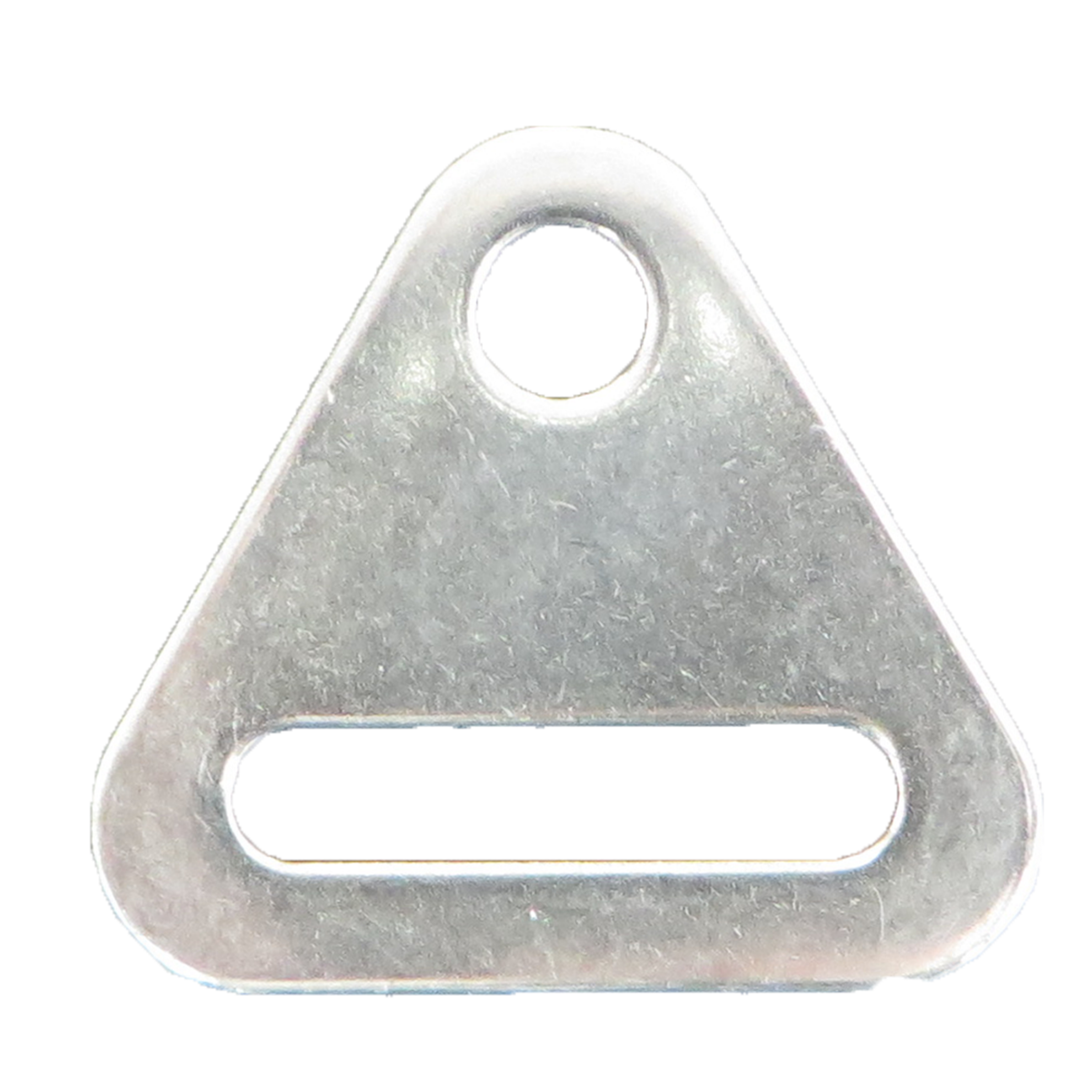 Dreamline Pelvic Support Hip Belts