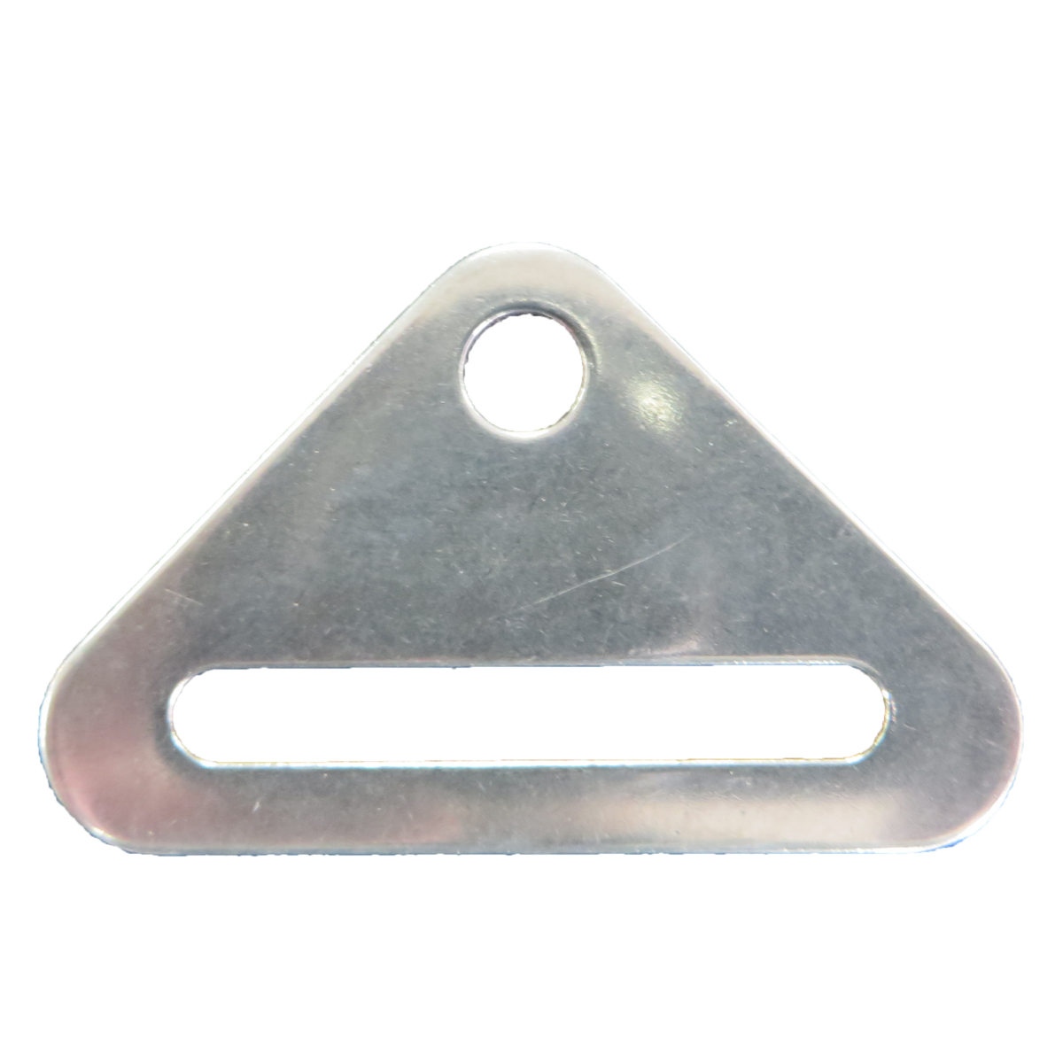 Dreamline H2X Wheelchair Shoulder Harness | Rolapal Ltd